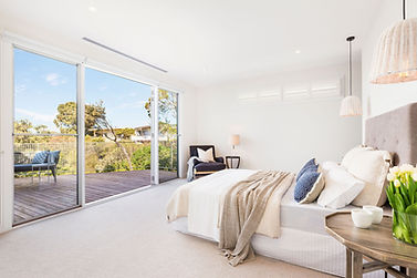 Pride Arc Drafting Gallery | Prideinsulation